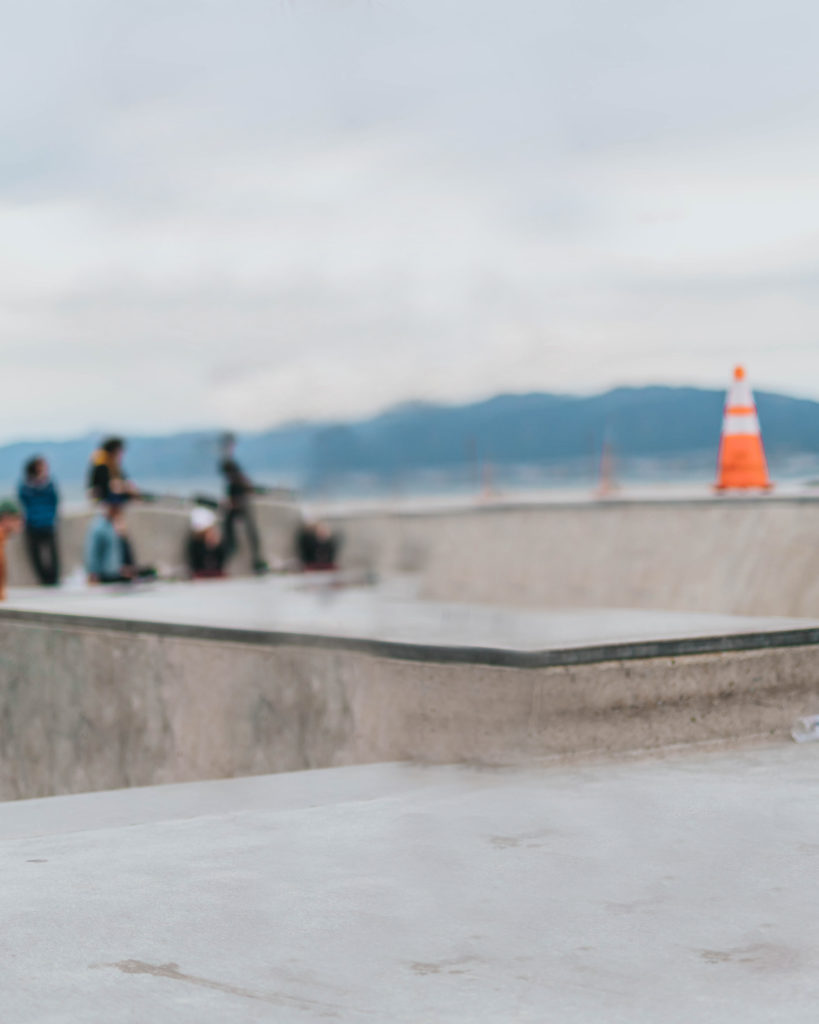 [HD] Visual editing backgrounds download for photoshop visuals [FREE]