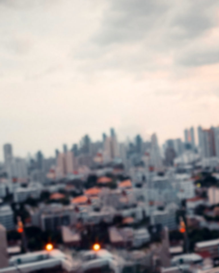 [HD] Visual editing backgrounds download for photoshop visuals [FREE]