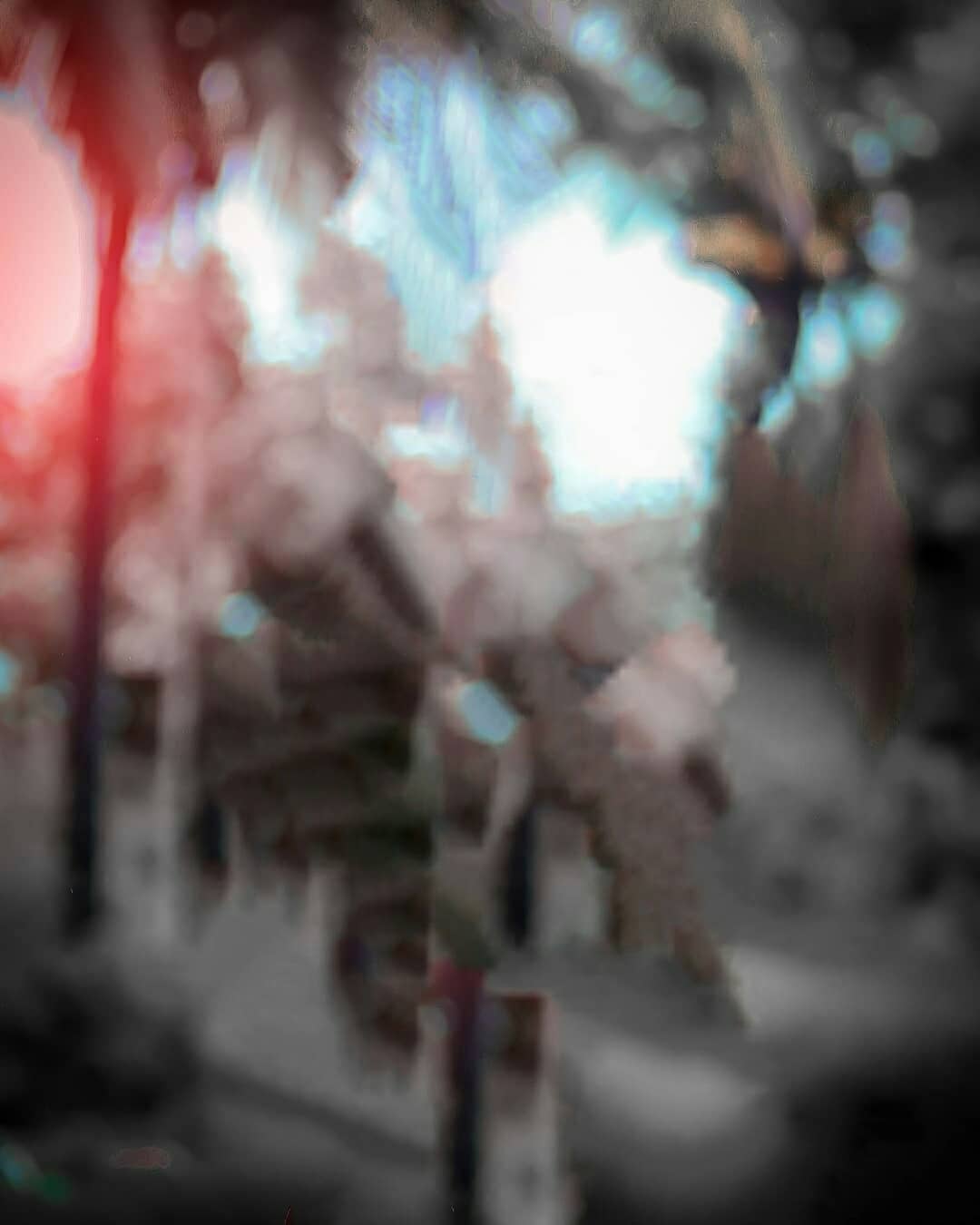 745 Background Image Editing Photo Pics MyWeb
