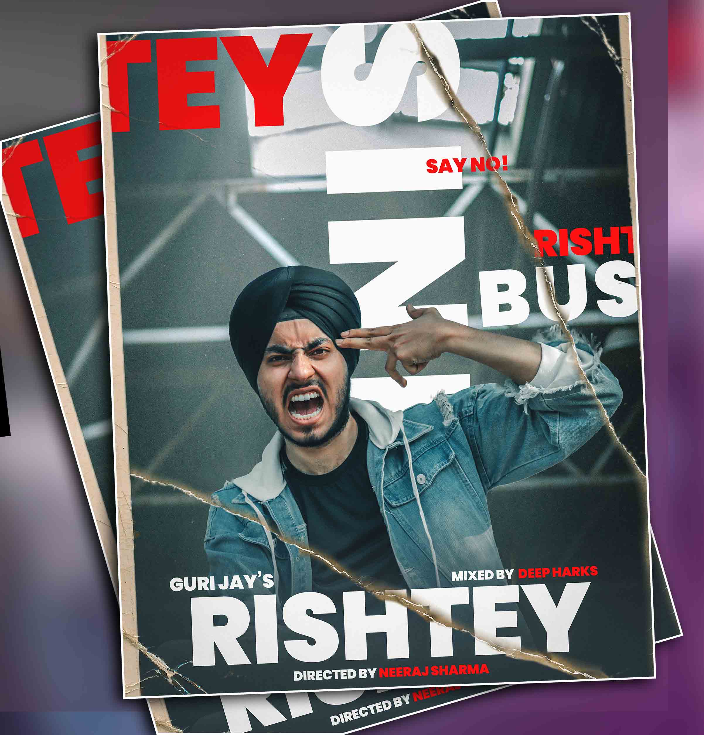 Album Poster Design Editing Background And Png NSB PICTURES