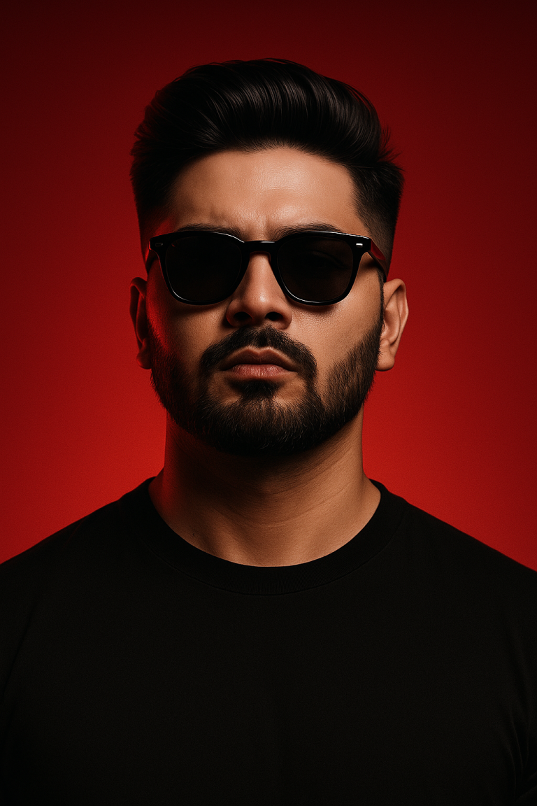 ChatGPT Realistic Portrait Prompts FREE ChatGPT Prompts - NSB PICTURES